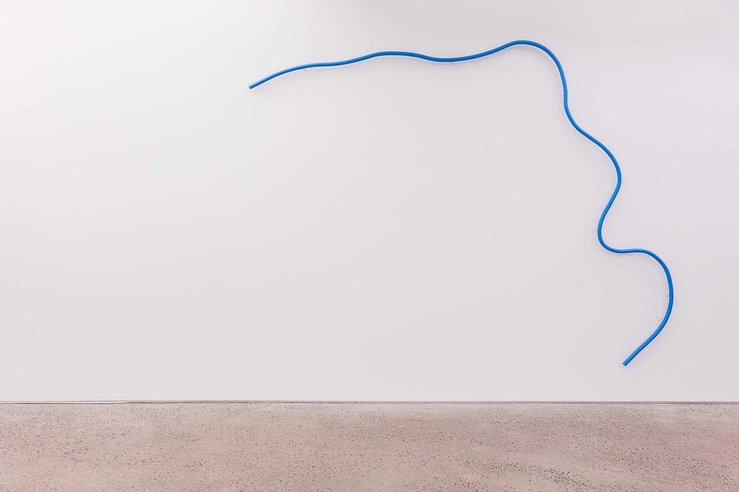 CHAMBER • Ancient Drawing of a Very Mysterious Force