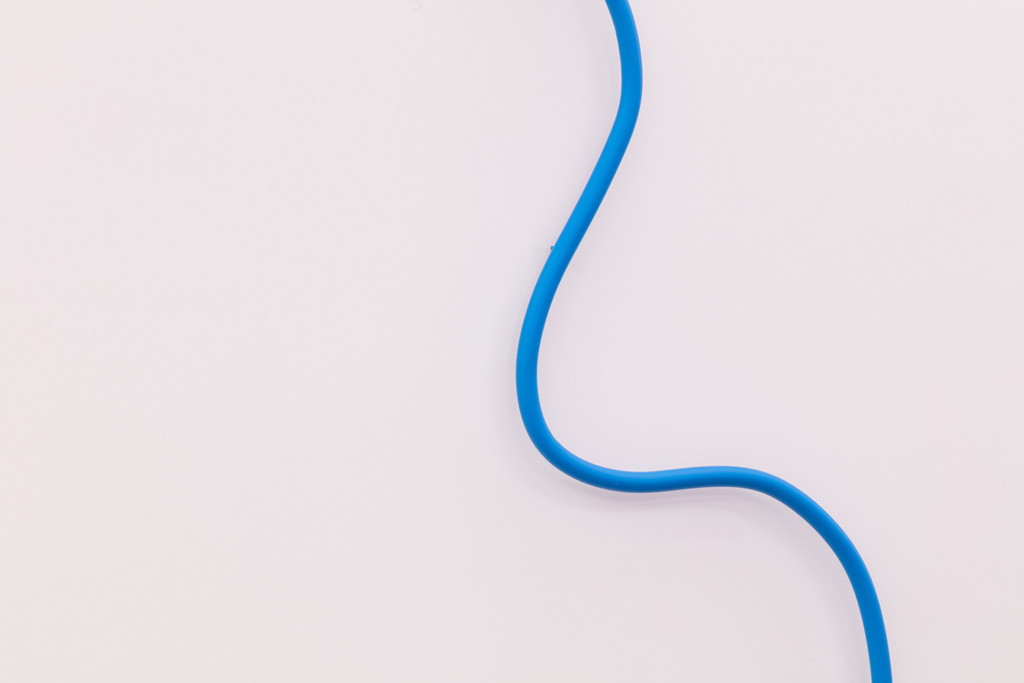 CHAMBER • Ancient Drawing of a Very Mysterious Force