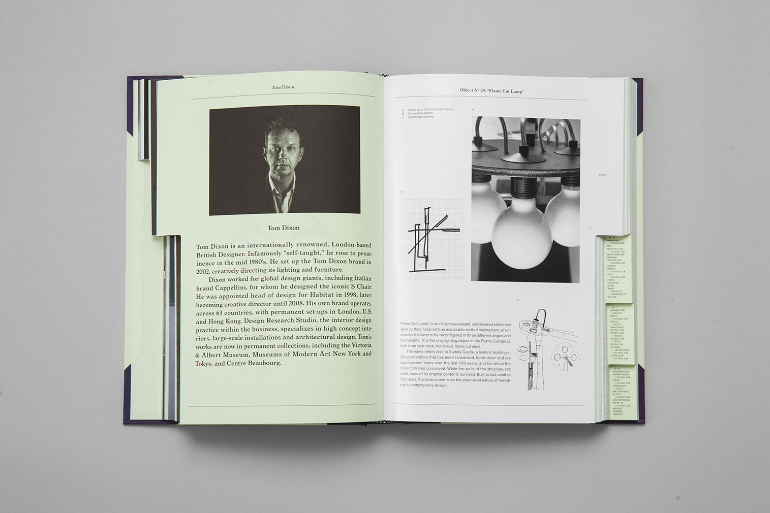 CHAMBER • Chamber Books