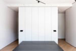 CHAMBER • Collectors Apartment