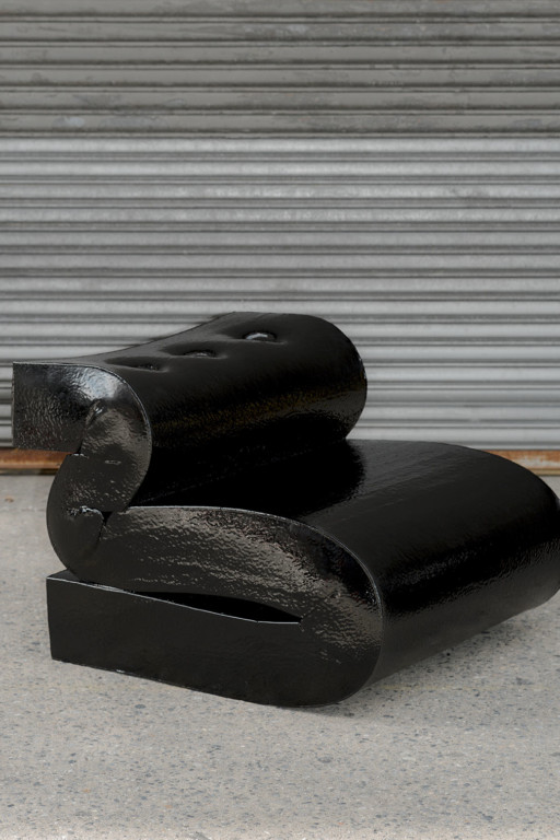 CHAMBER • Dumb and Dumber