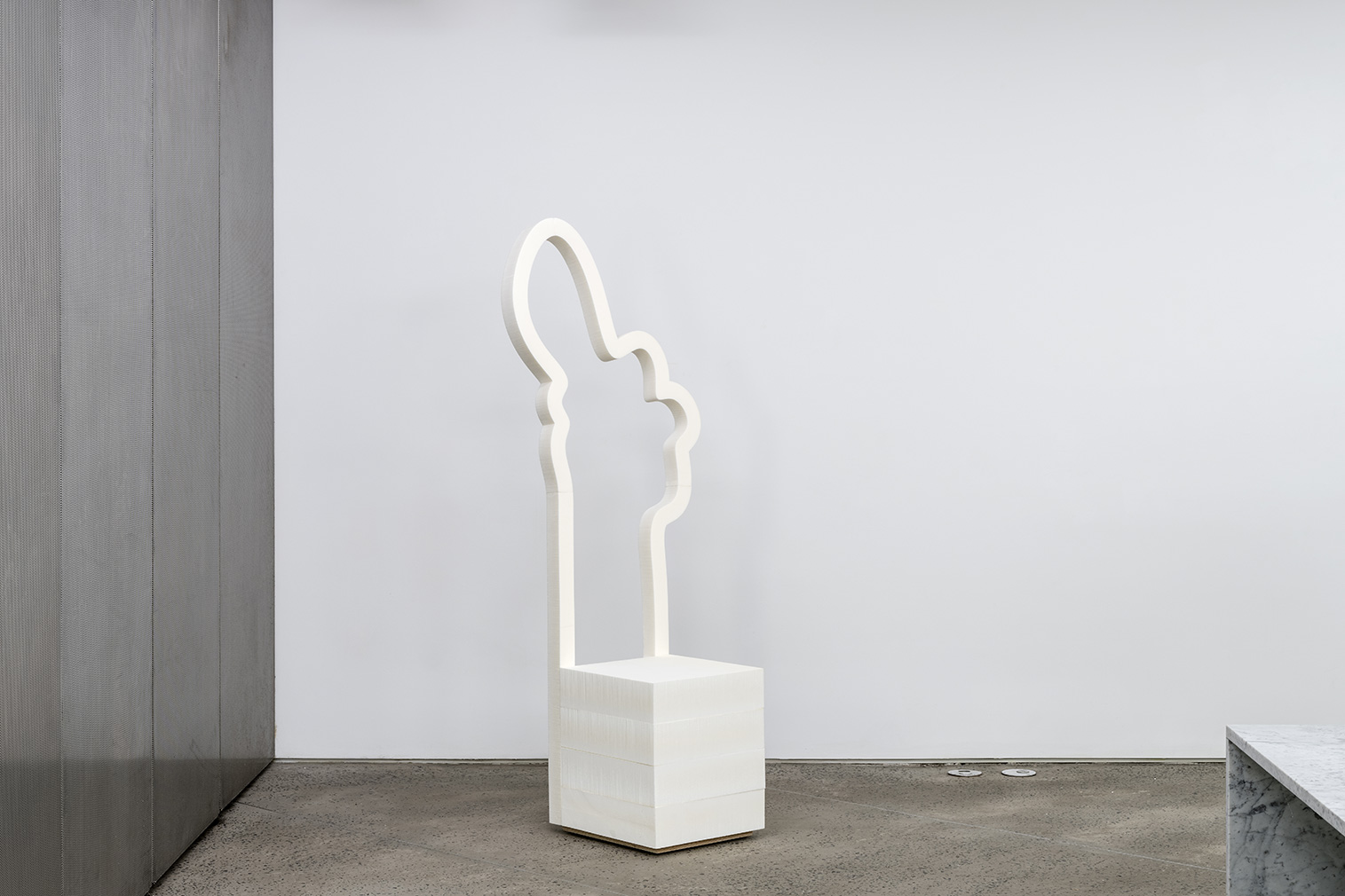 CHAMBER • Fictive Kin