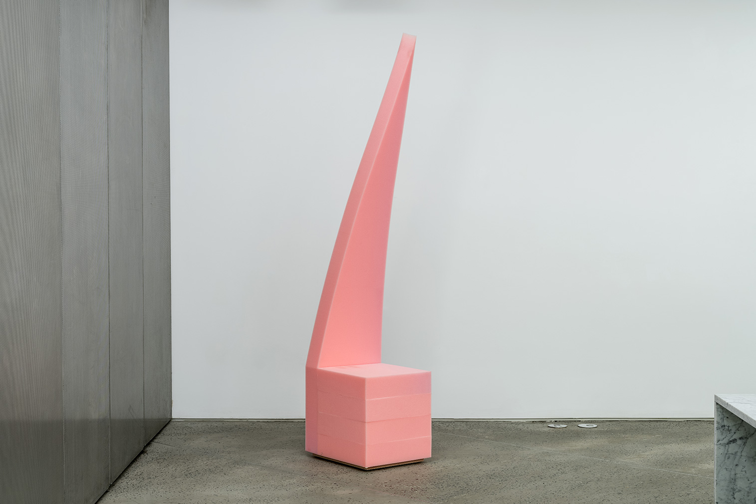 CHAMBER • Fictive Kin