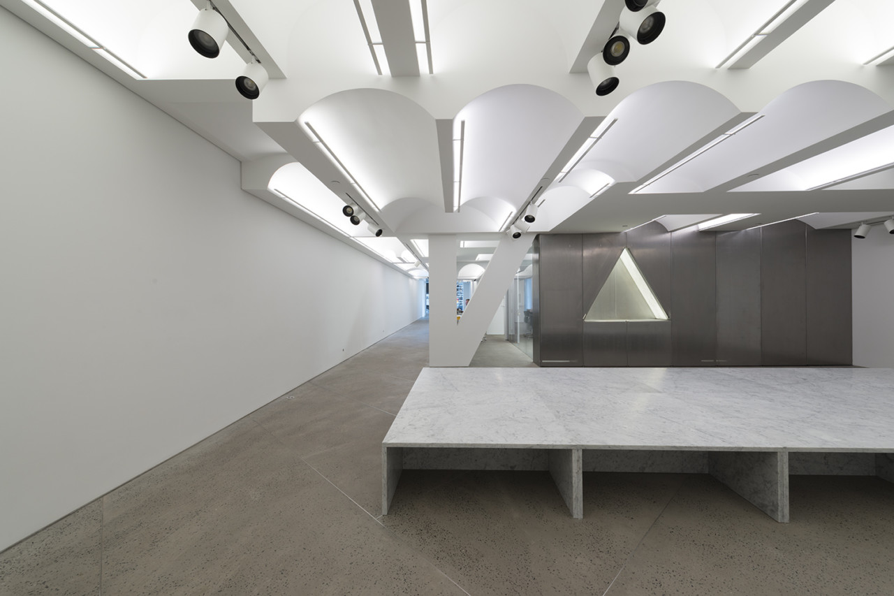 CHAMBER